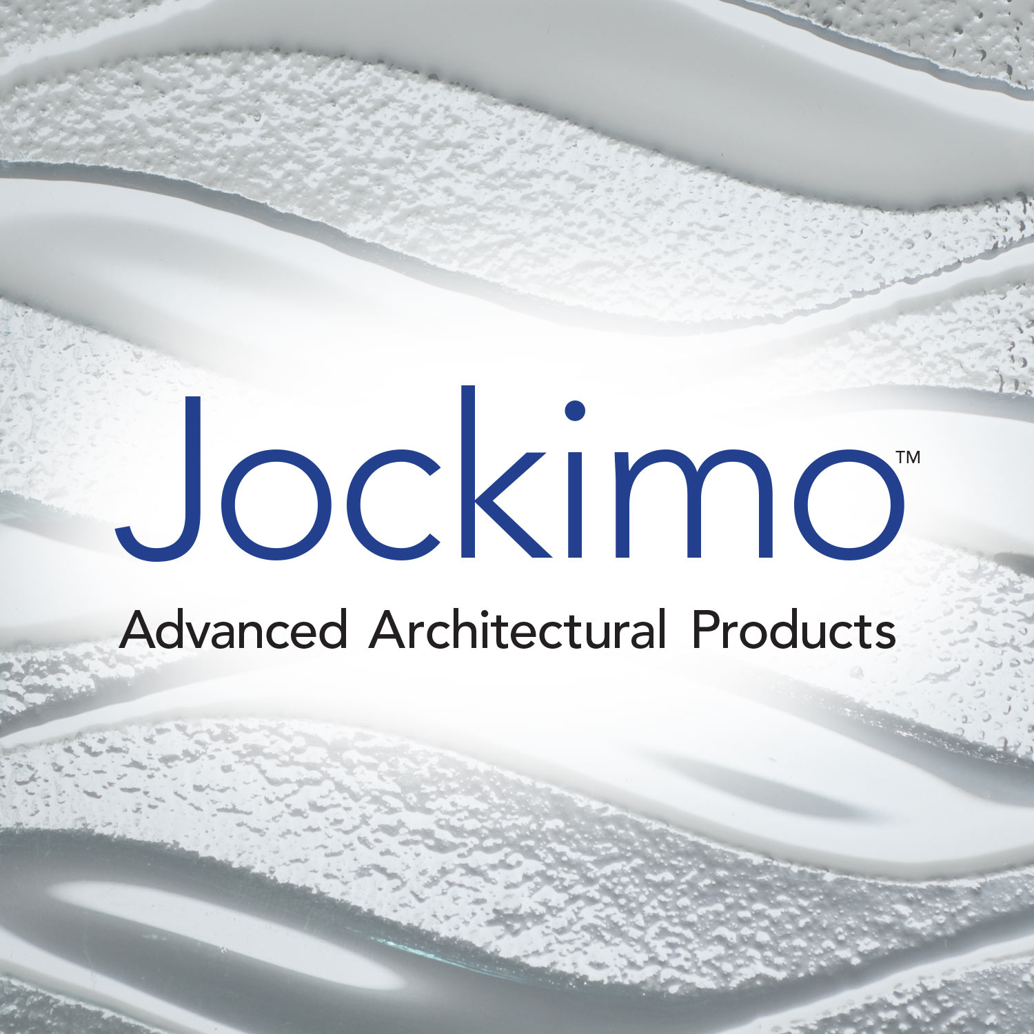 jockimo_logo - Jackalope | Advertising + Graphic Design Company ...