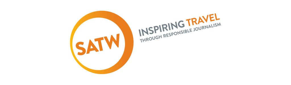 SATW rebranding - Jackalope | Advertising + Graphic Design Company ...